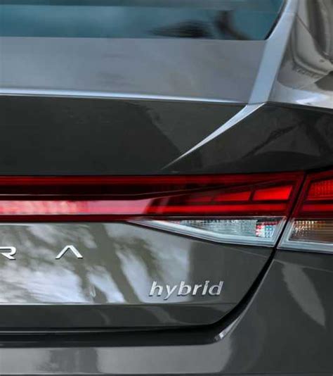 How To Use Multi Threaded Processing In Bash Scripts