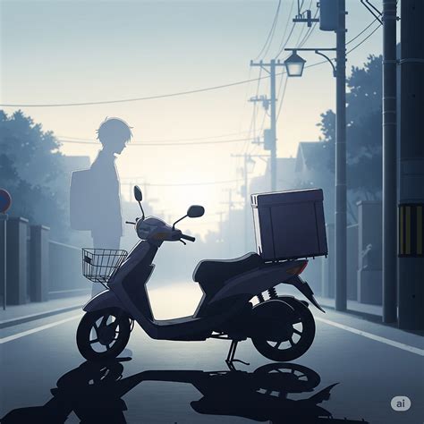 동작구 패스트푸드 배달원 사망 사건 노동자의 비극 열악한 근무 환경과 정신 건강 문제의 심각성