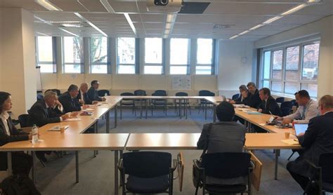 Еврокомиссия положительно оценила уровень безопасности полетов в Казахстане