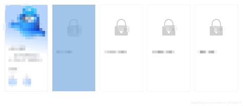 使用flex布局，实现子盒子之间的间隔固定，子盒子可以随着父盒子的大小进行调整flex实现固定间距 Csdn博客