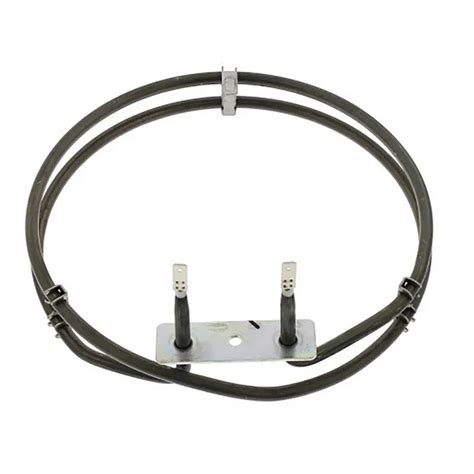 Compatible Belling New World Stoves Whirlpool Cooker Fan Oven Element