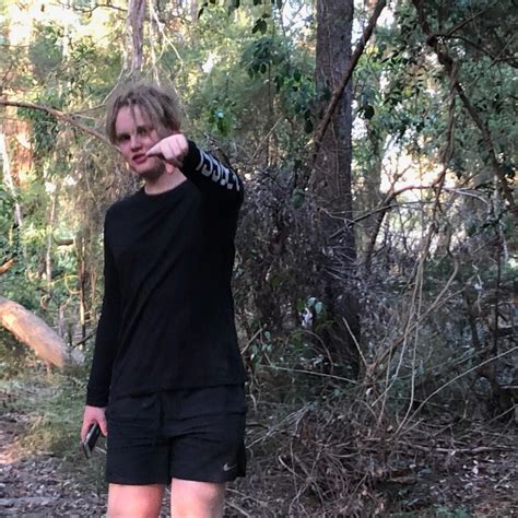 Rxmedy Meditate Lyrics Genius Lyrics