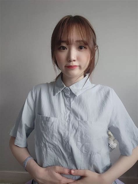 무찌방셀5 