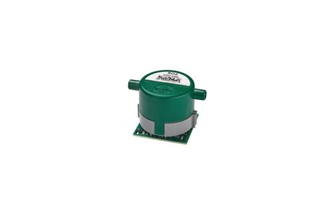 So2 Replacement Sensor