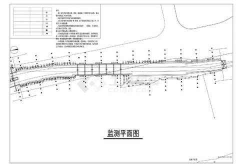 Cad