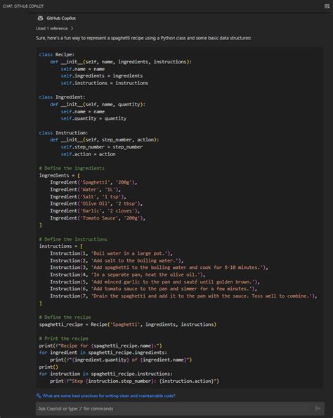 Githubcopilot Ai Coding Devproductivity Jamila Sabazova