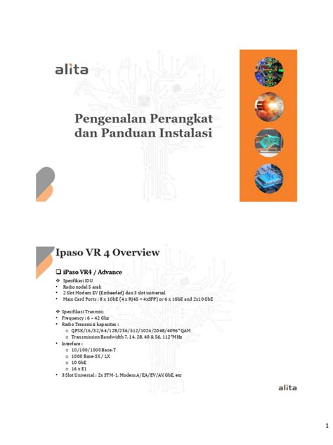 Guidance Of Install Ipaso Compressed Pdf Quality Of Service Computer Networking