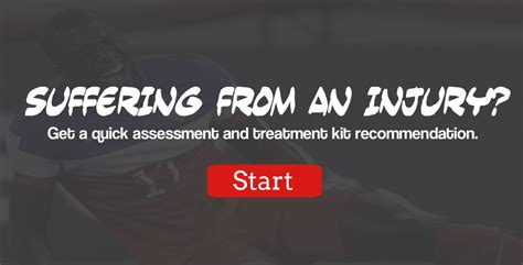 Assessment Start Screen1 Qivantage