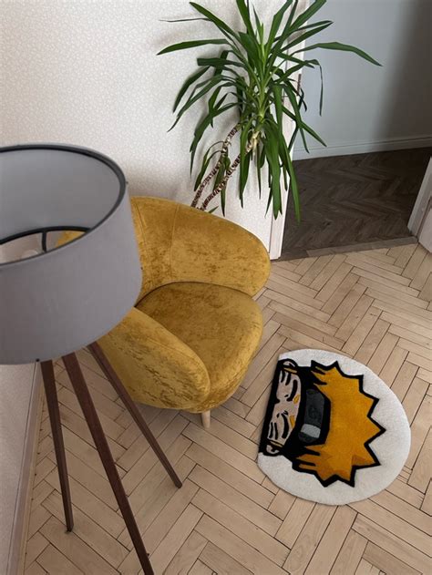 И так сойдет Вышивка на одежде Создаем твой стиль Индивидуальная вышивка Каталог из 100