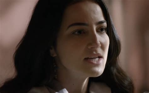 Resumo da novela Reis Próximo capítulo quarta feira de novembro Notícias da TV