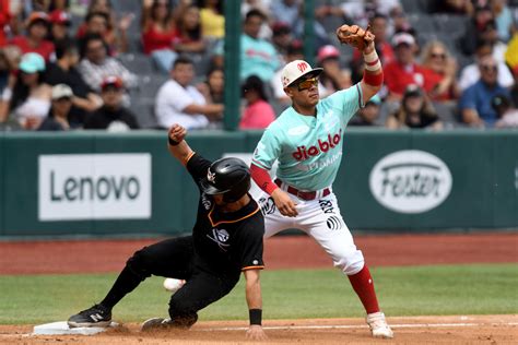 Piratas de Campeche Vs Diablos Rojos del México en vivo hoy partido horario El Fildeo
