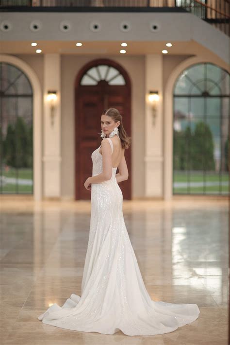 Megan Model Nurcan Ege