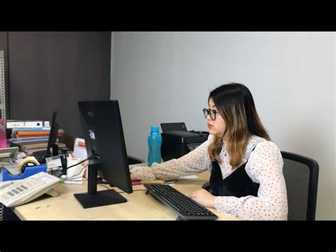 Best Accounting Software Malaysia Free Onsite Demo Sql Account Hq