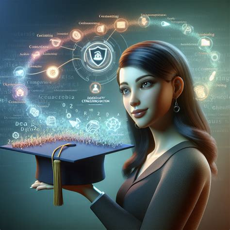 🛡️ 기업의 사이버 보안 전략 데이터 경제 시대의 필수 과제 🚀