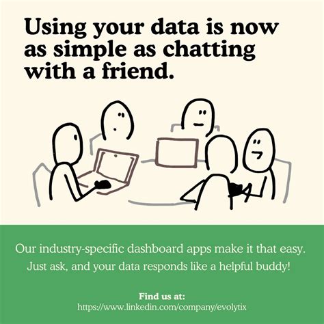 Datasimplicity Analyticsmadeeasy Evolytix