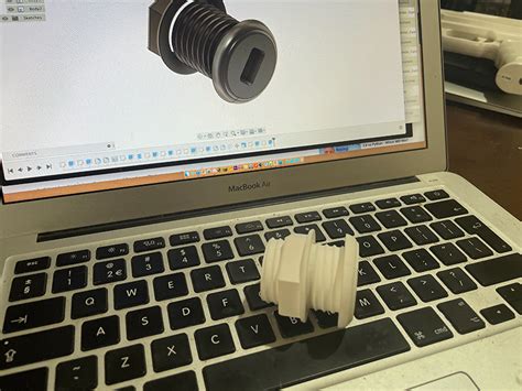 USB Arcade Button Style Holder By Dcnigma MakerWorld Download Free D Models