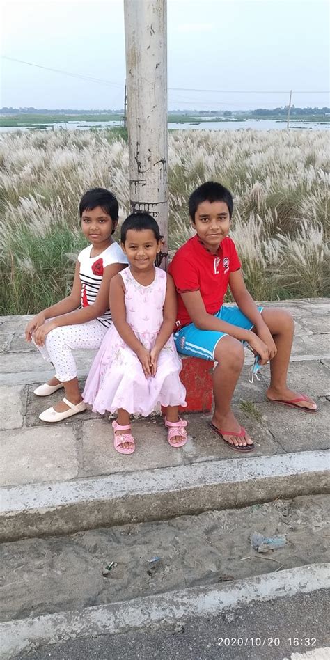 Rajib Chowdhury