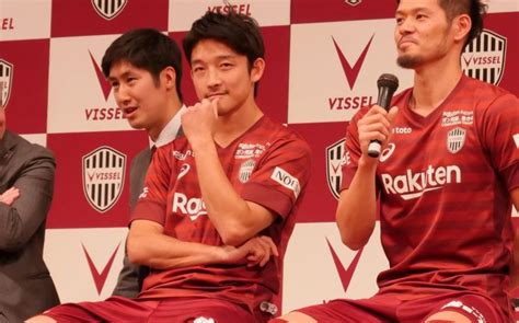 【北海道コンサドーレ札幌戦】好調の要因とウィークポイントは？ ／ 西大伍選手は平成時代の最高傑作。 ラジオ関西 Am558 Fm911
