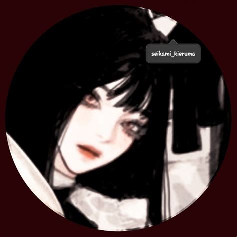 Matching Icons By Seikami Kieruma Matching Icons Darth Darth Vader