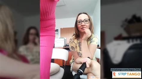 Spot Her Here Dive Into Real Time Chats She Is Just One Click Away Eporner