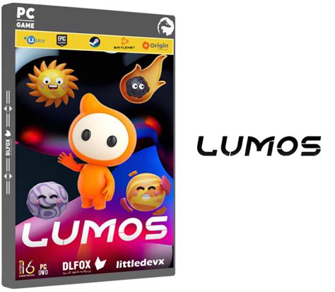 دانلود نسخه فشرده بازی Combat Master Season 1 برای Pc دی ال فاکس