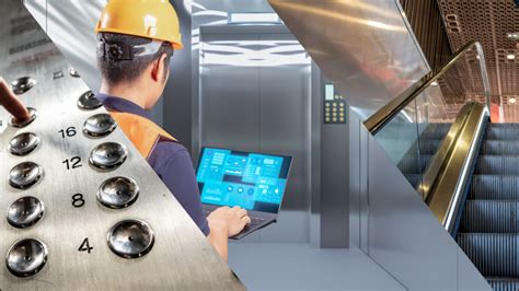 Elevator Repair In Pune Elevator Repair And Maintenance In Pune