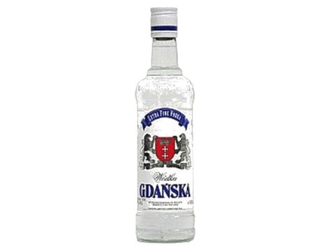 17 Best images about Vodka on Pinterest | Grey goose vodka, Sweet tea ...