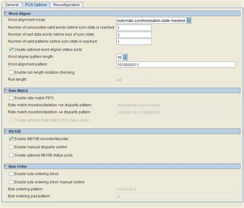 How To See Transceiver Received Data On Uart Terminal Rocketboards Forum