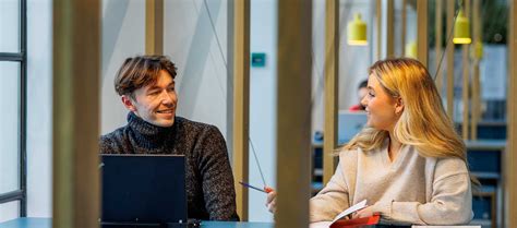 Setu Postgraduate Entry Requirements