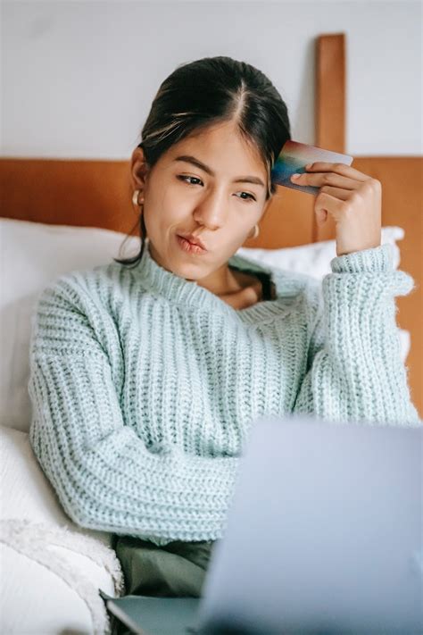Entendendo O E Commerce O Que é E Como Funciona☸ Descubra As Vantagens