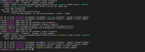 【超详细】apache Durid从入门到安装详细教程 知乎