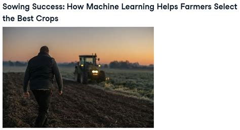 Datacamp Datascience Python Machinelearning Ml Logisticregression Iryna P