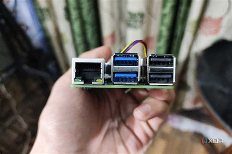 Arduino Vs Raspberry Pi Which Board Should You Buy For Your Next Diy