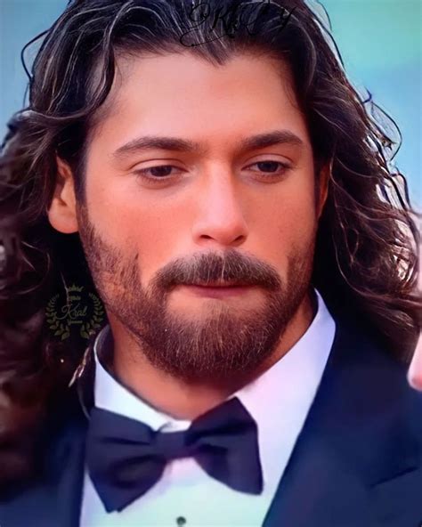Pin By Amaia On Can Yaman Beautiful Men Faces Beautiful Men Actors