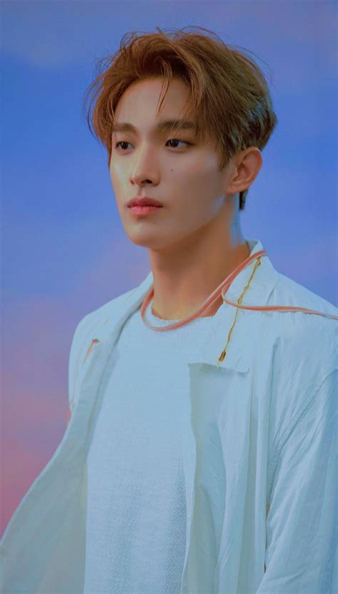 SVT Edits On Twitter Seventeen Seventeen Kpop Christian Celebrities