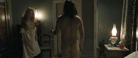 January Jones Sex Photos Sex Pics