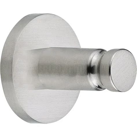 Bemeta Kljukica Za Brisače Omega Medenina Dvojna Shoptoksi