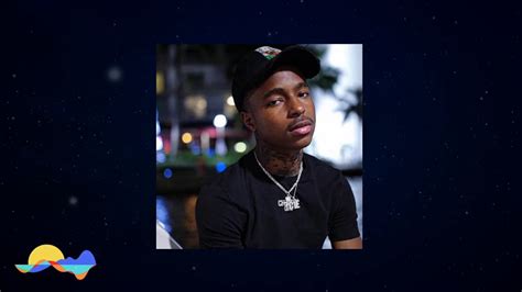 Free Popp Hunna X Lil Uzi Vert Type Beat Holiday Youtube