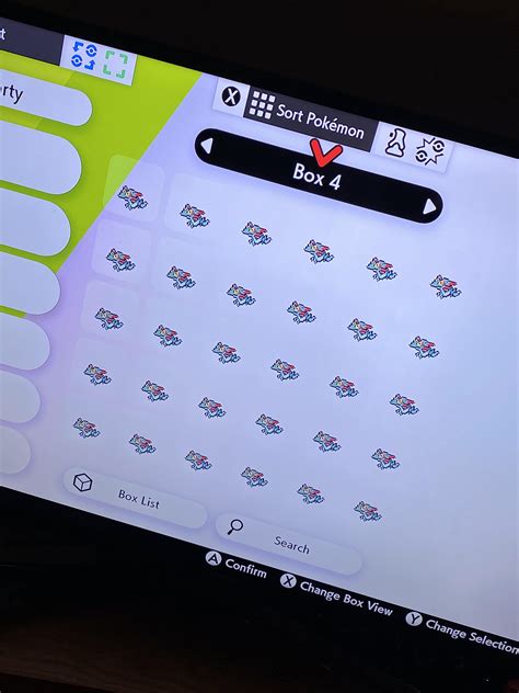 Ft All Is These Dreepy Lf Sword Exclusives Other Kinda Rare Pokemon