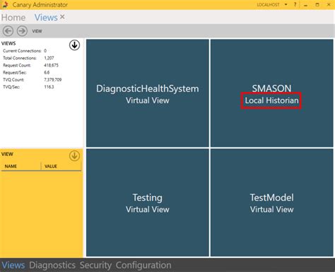 Cannot Select Tag On Source Tag Error Shown Unknown Error Failed To