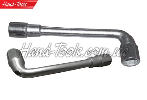 Hand Tools Купить ключи торцовые шестигранные накидные рожковые мелким оптом Ручной инструмент