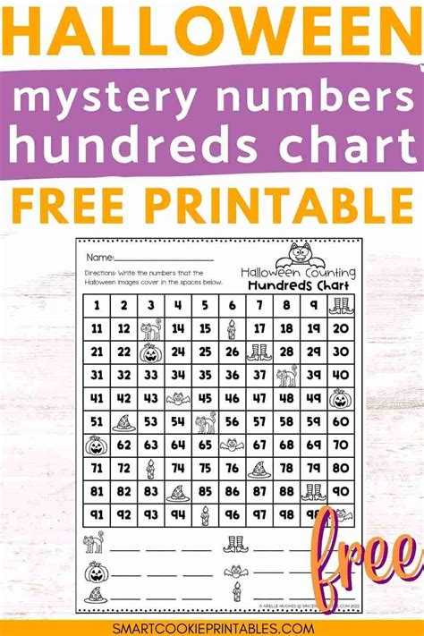 Hundredths Grid Printable