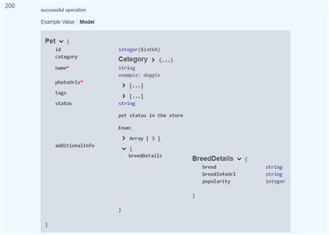 Objects Within Objects Are Not Rendering Correctly · Issue 565 · Azure