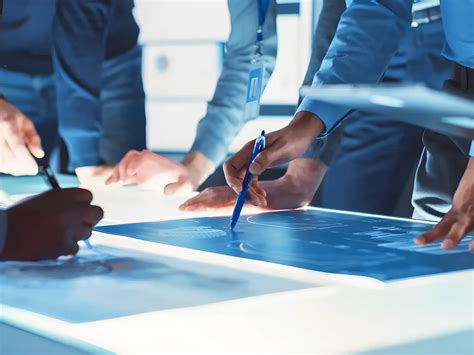 China Ac Coupled Hybrid Inverter Manufacturer And Oemodm Custom