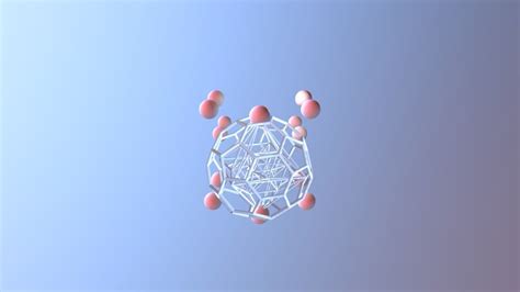 Hyperhoneycomb Holopedia Download Free 3d Model By Holopedia [e70b014