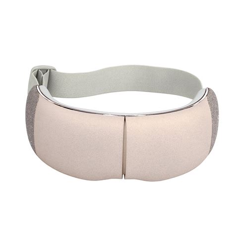 Ares Icare Wireless Eye Massager Ares