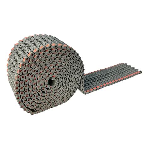 Conveyor System Modular Conveyor Belt Plastic Modular Belt Conveyor Belt Conveyor System And