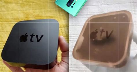 X Ray App See Through Clothes Augmented Reality App Lets