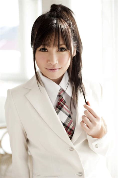 Akb48 中西里菜 中出默默中～ 宅宅新聞