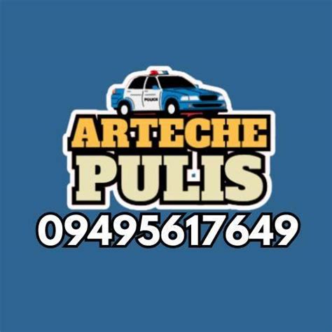 Arteche Loves You Added A New Photo Arteche Loves You